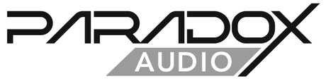 Produits – Paradox Audio